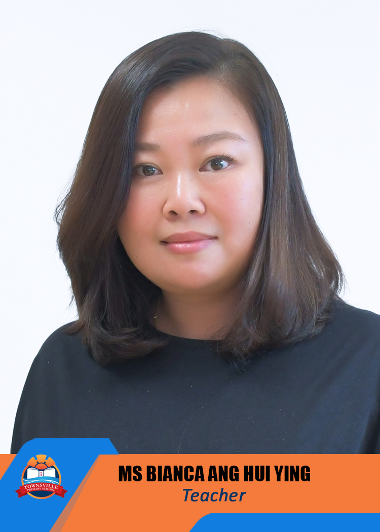 Primary 2: Diligence